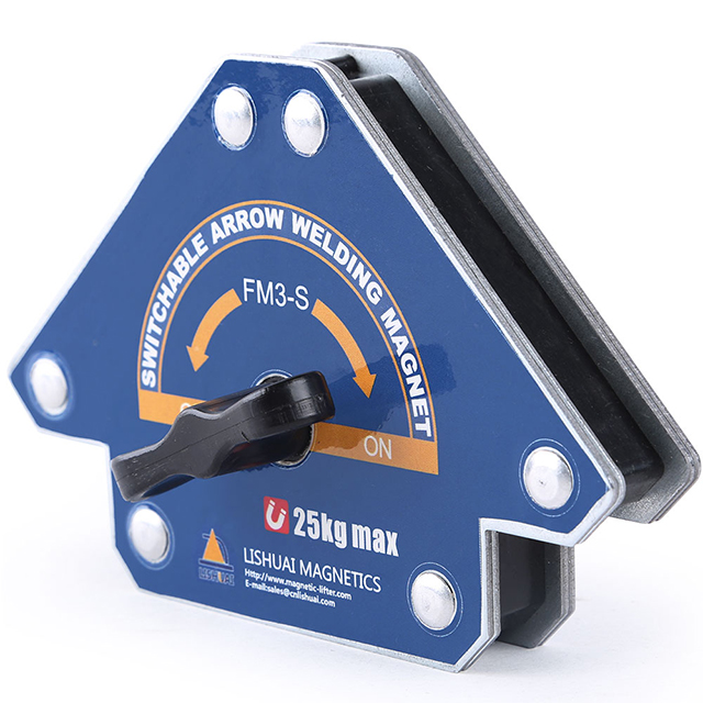 Welding Magnet, Welding Magnet Products, Welding Magnet Manufacturers ...