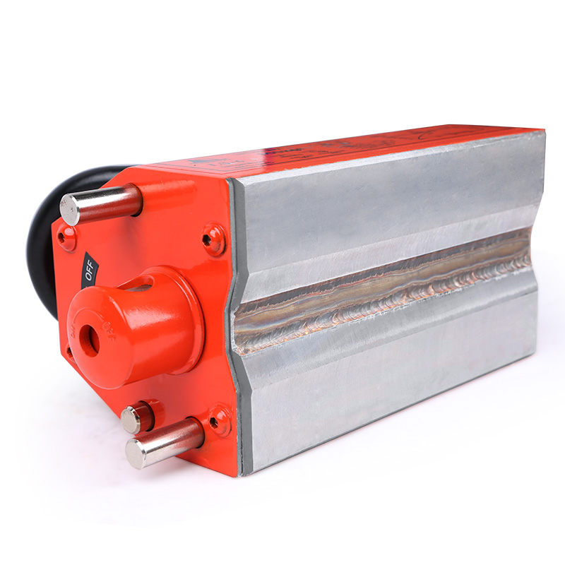 Permanent Magnetic Lifter, Permanent Magnetic Lifter Products ... Permanent Magnetic Lifter, Permanent Magnetic Lifter Products ...