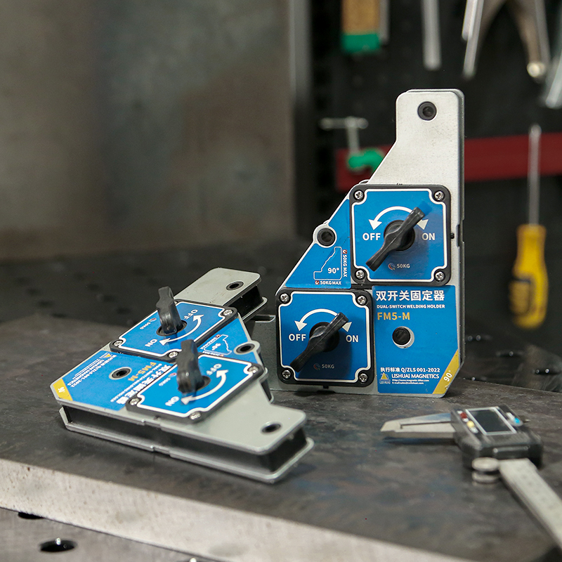 Welding Magnet, Welding Magnet Products, Welding Magnet Manufacturers ...